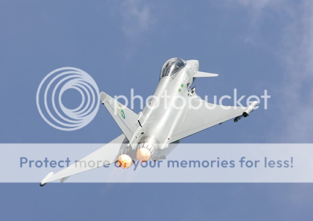 Going ballistic ! - Aviation Photography - Britmodeller.com