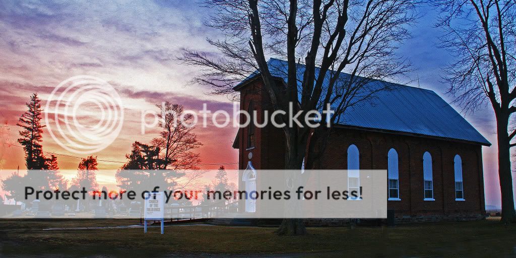 Amish Church Pictures, Images & Photos | Photobucket