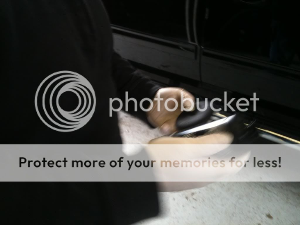 black box | Chevy and GMC Duramax Diesel Forum