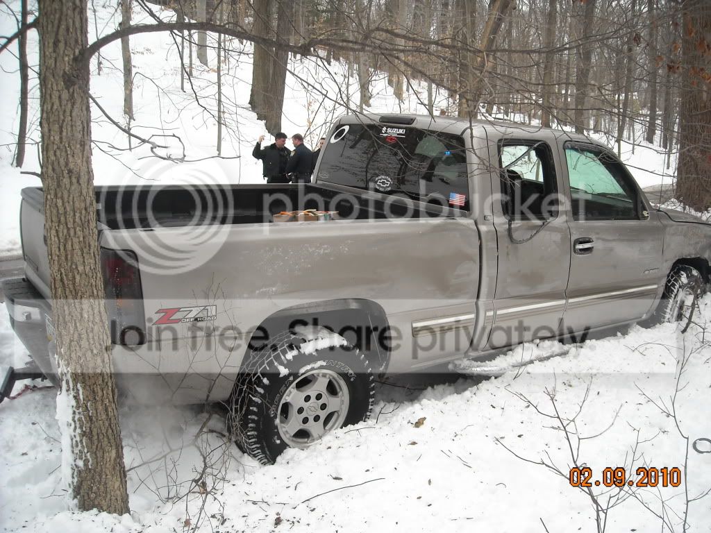 Gmt-800 Z71 Truck Pictures! - Hobbies, Tech & Outdoors - GM-Trucks.com