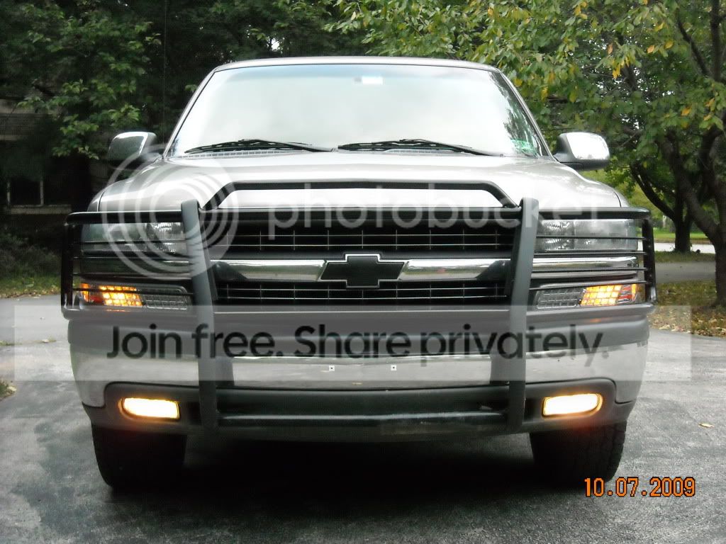 Gmt-800 Z71 Truck Pictures! - Hobbies, Tech & Outdoors - GM-Trucks.com