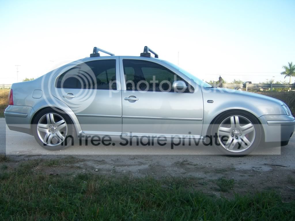 how to go low | VW Vortex - Volkswagen Forum