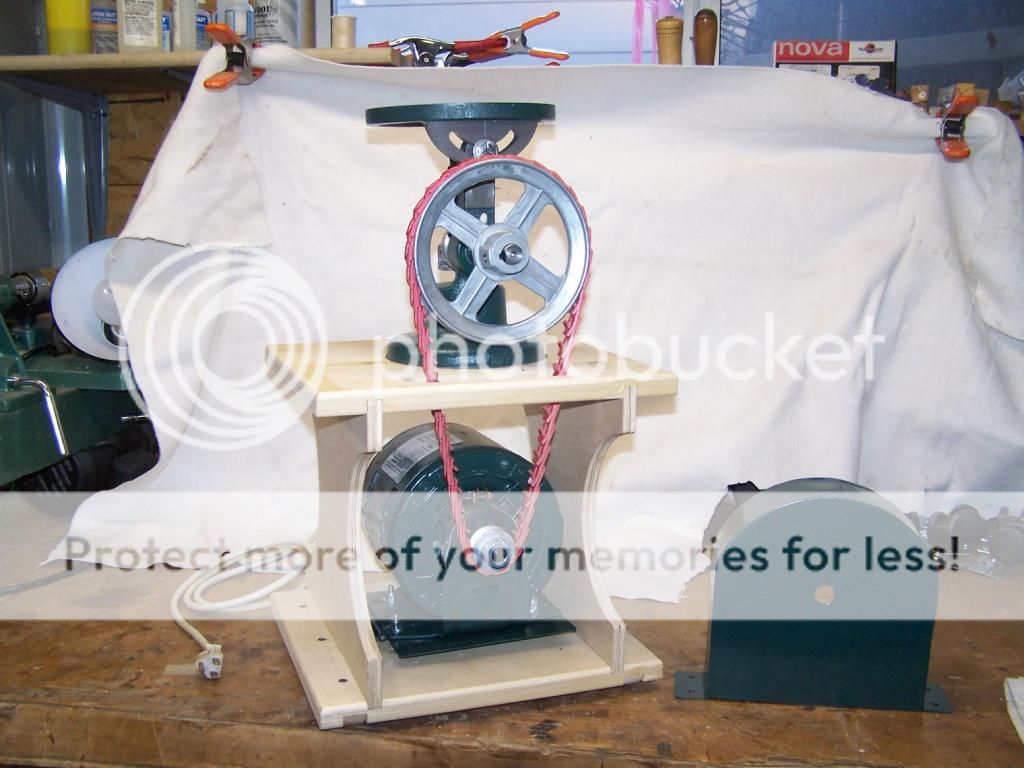 Die filer - The Home Shop Machinist & Machinist's Workshop Magazine's BBS