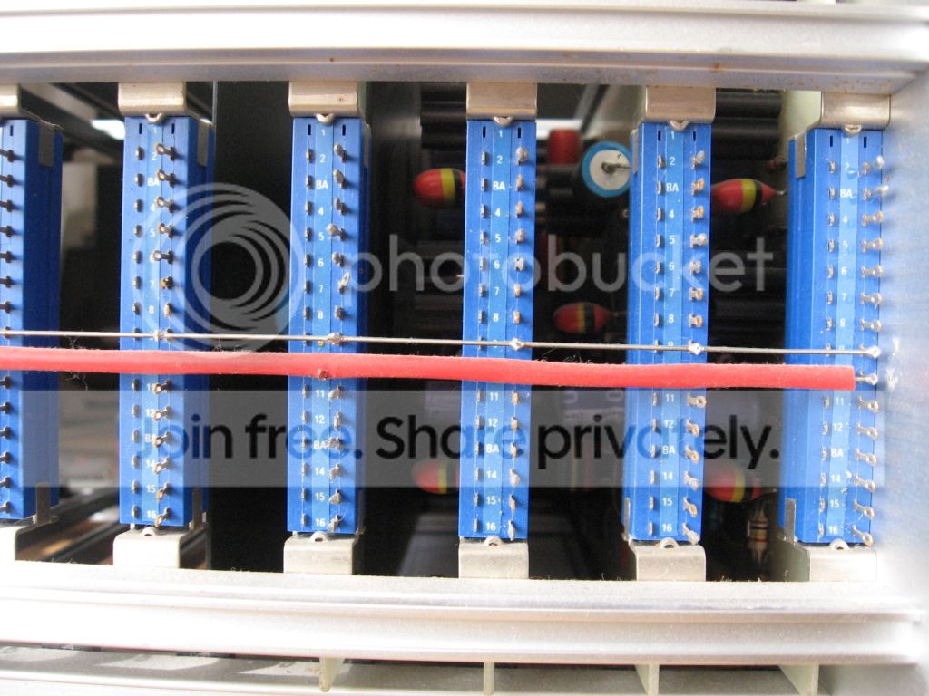 Rebis ADT rack units - freestompboxes.org