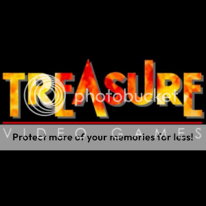LTTP: Treasure - the masters of action games | NeoGAF