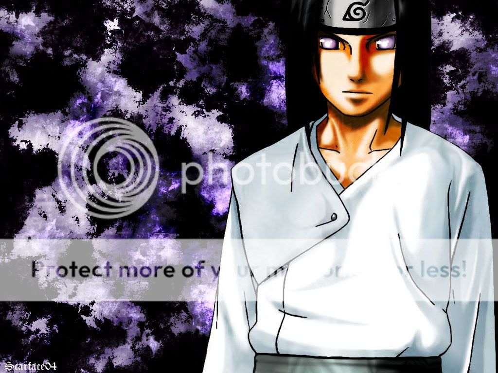 Legend Of Kyuubi by Prisswezze at BYOND Games