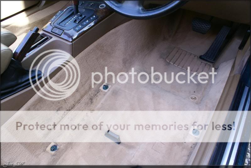 E36 BMW 328 Cream Interior Detail | BMW Forums : BimmerForums