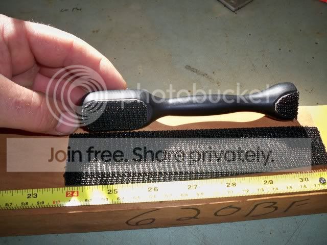 MY DIY Arrow Cutter... | Archery Talk Forum