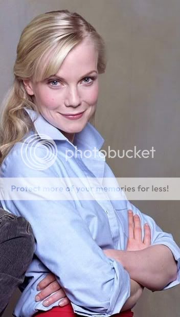 Laura Harris Graphics Code | Laura Harris Comments & Pictures