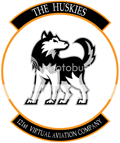 132nd Virtual Wing - About Us