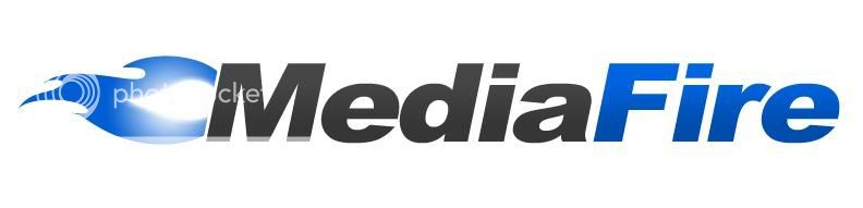 Mencari file di Mediafire | SISI BAIK DUNIA MAYA