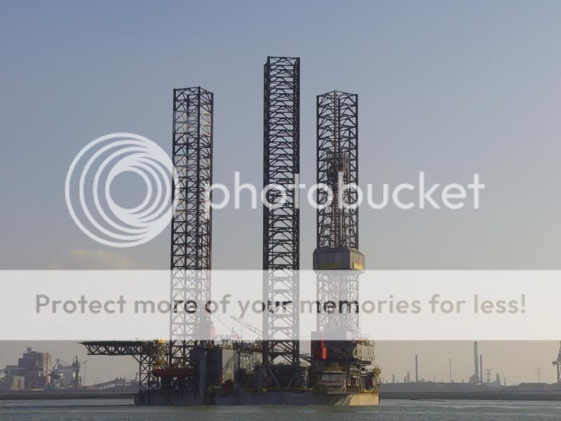 Spotten in De Hoek. - Pagina 49 - SCHEEPVAART FORUM