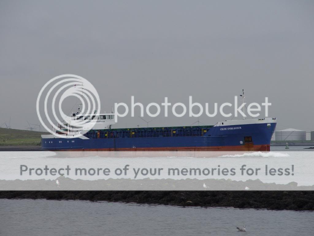 Spotten in De Hoek. - Pagina 175 - SCHEEPVAART FORUM