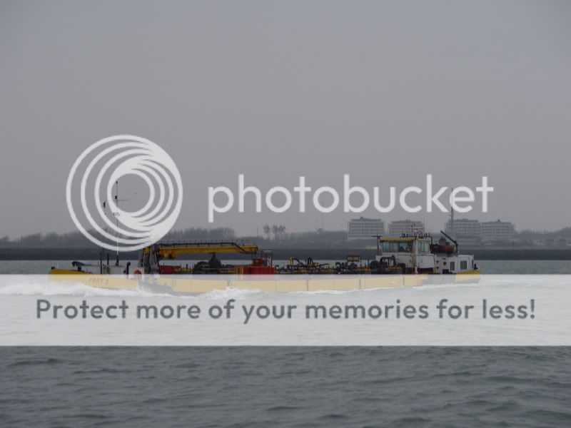 Spotten in De Hoek. - Pagina 31 - SCHEEPVAART FORUM