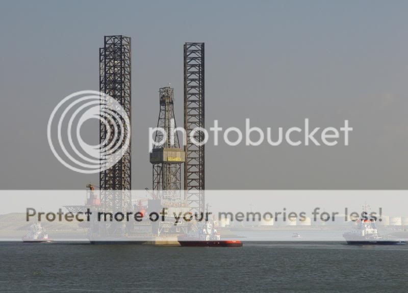 Spotten in De Hoek. - Pagina 49 - SCHEEPVAART FORUM