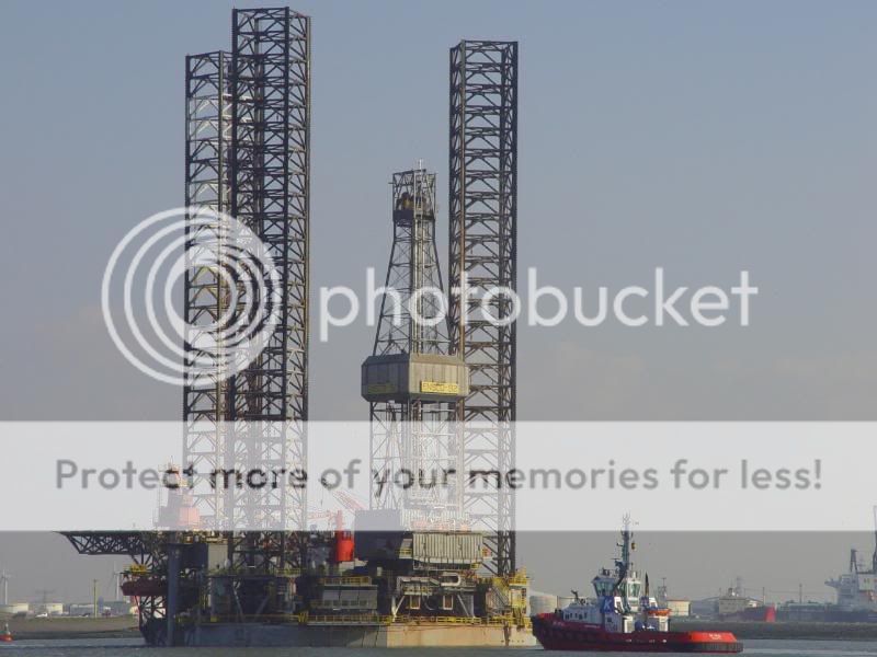 Spotten in De Hoek. - Pagina 49 - SCHEEPVAART FORUM