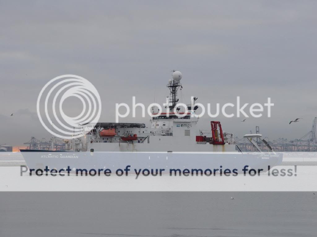 Offshore - Pagina 105 - Kombuispraat