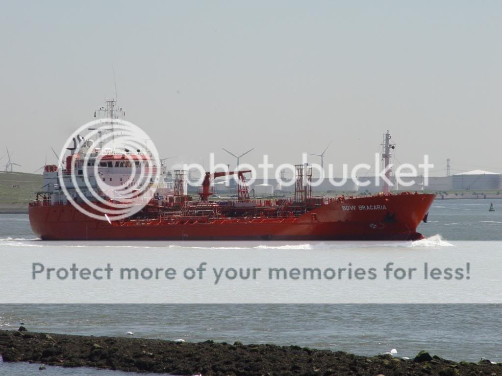 Spotten in De Hoek. - Pagina 110 - SCHEEPVAART FORUM