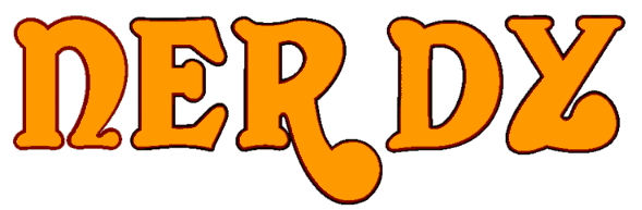 Where to find custom amp nameplates? | Rig-Talk