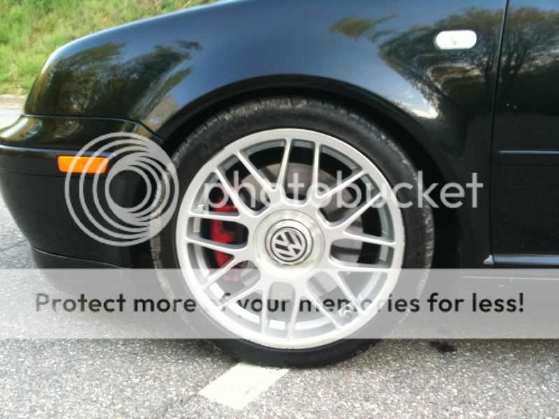 F/S .:r32 Brakes (Front & Rear calipers, rotors, pads, & adapters) | VW ...