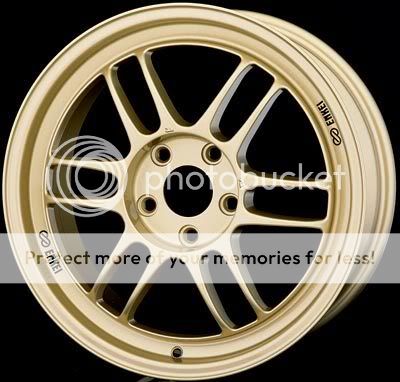 Recommend some decent rims for my Matrix... - RedFlagDeals.com Forums