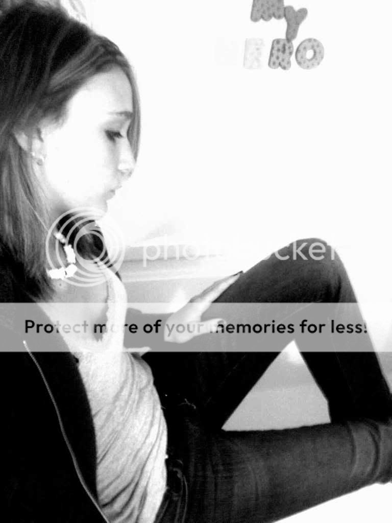 Viewing xXxMoe-MoexXx's profile | Profiles v2 | Gaia Online