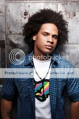 Jaicko Ft. Snoop Dogg – Oh Yeah | digital Beatz