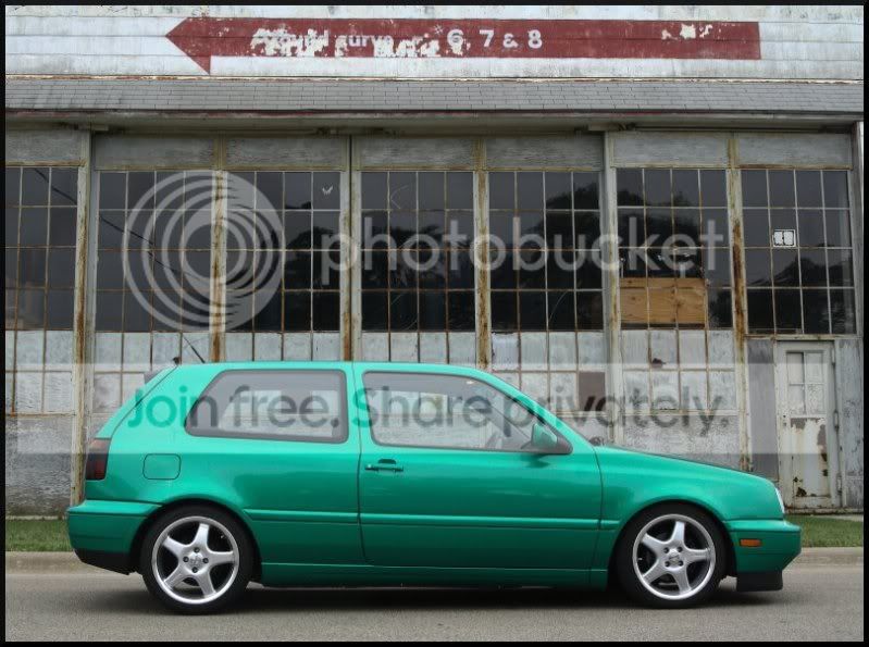 ~~MK3 Picture thread~~ | Page 102 | VW Vortex - Volkswagen Forum