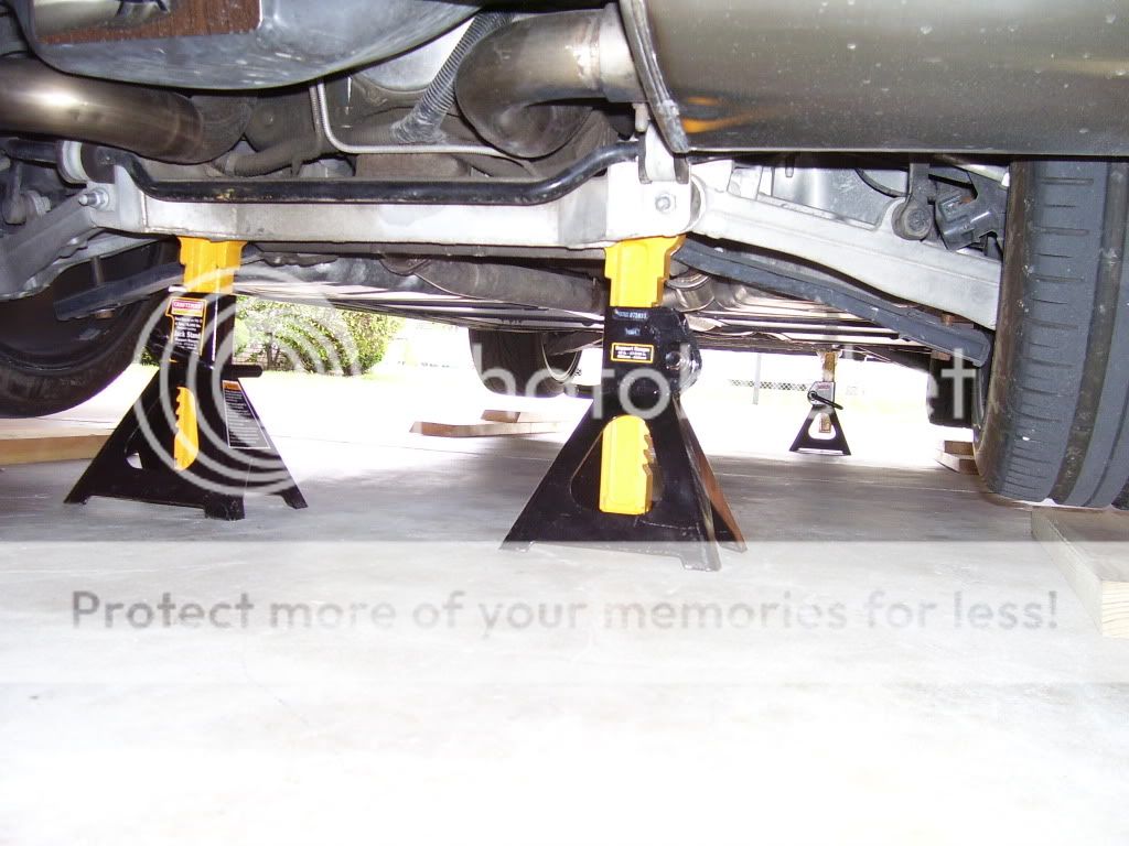 PFADT Inverted Shock INSTALL, F45 removal [PICS] - CorvetteForum ...