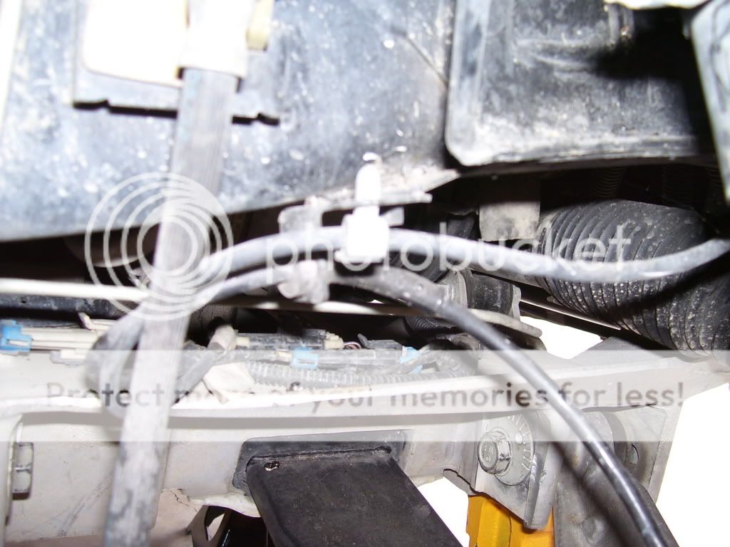 PFADT Inverted Shock INSTALL, F45 removal [PICS] - CorvetteForum ...