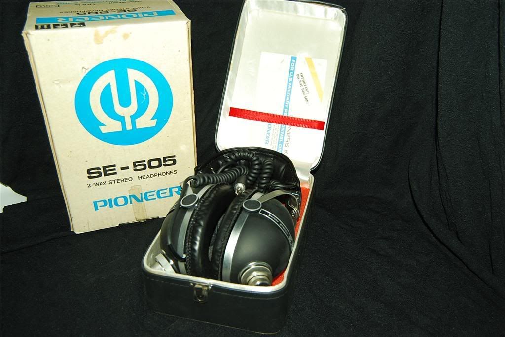 Headphone Musume | Steve Hoffman Music Forums