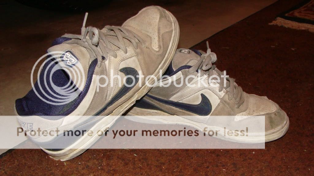 need money in paypal bad