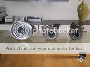 Selling T78 Turbo kit and Greddy intercooler kit | Supra Forums