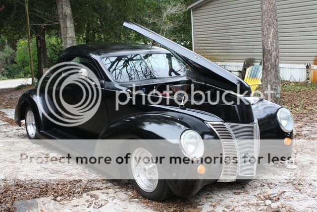 Show me your S-10 framed rides | The H.A.M.B.