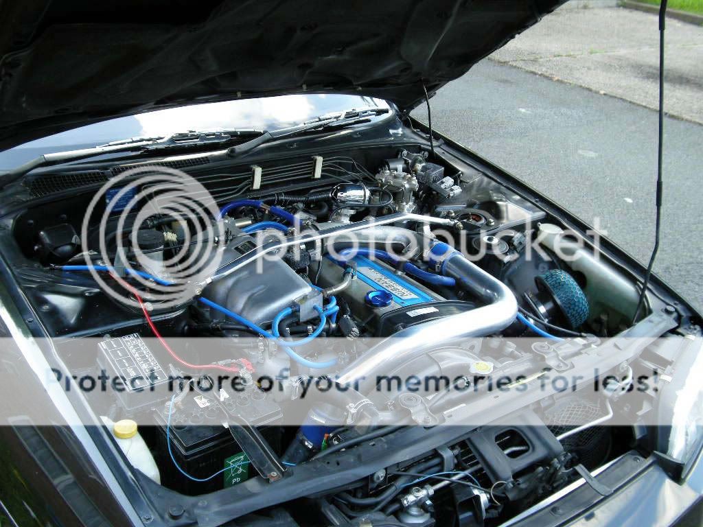 R32 engine bay pictures.. | Skyline Owners Forum